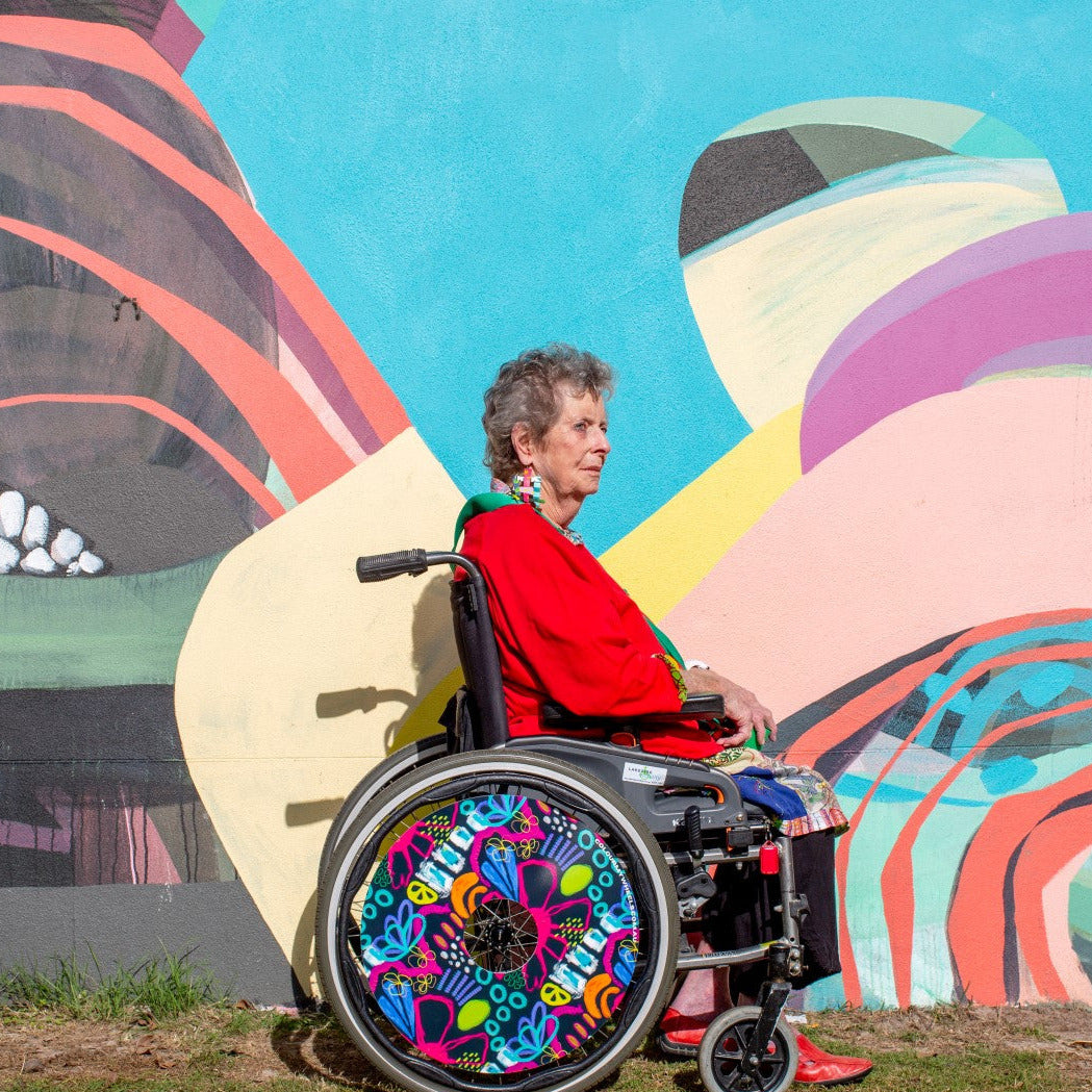 Products – Colour My Wheels